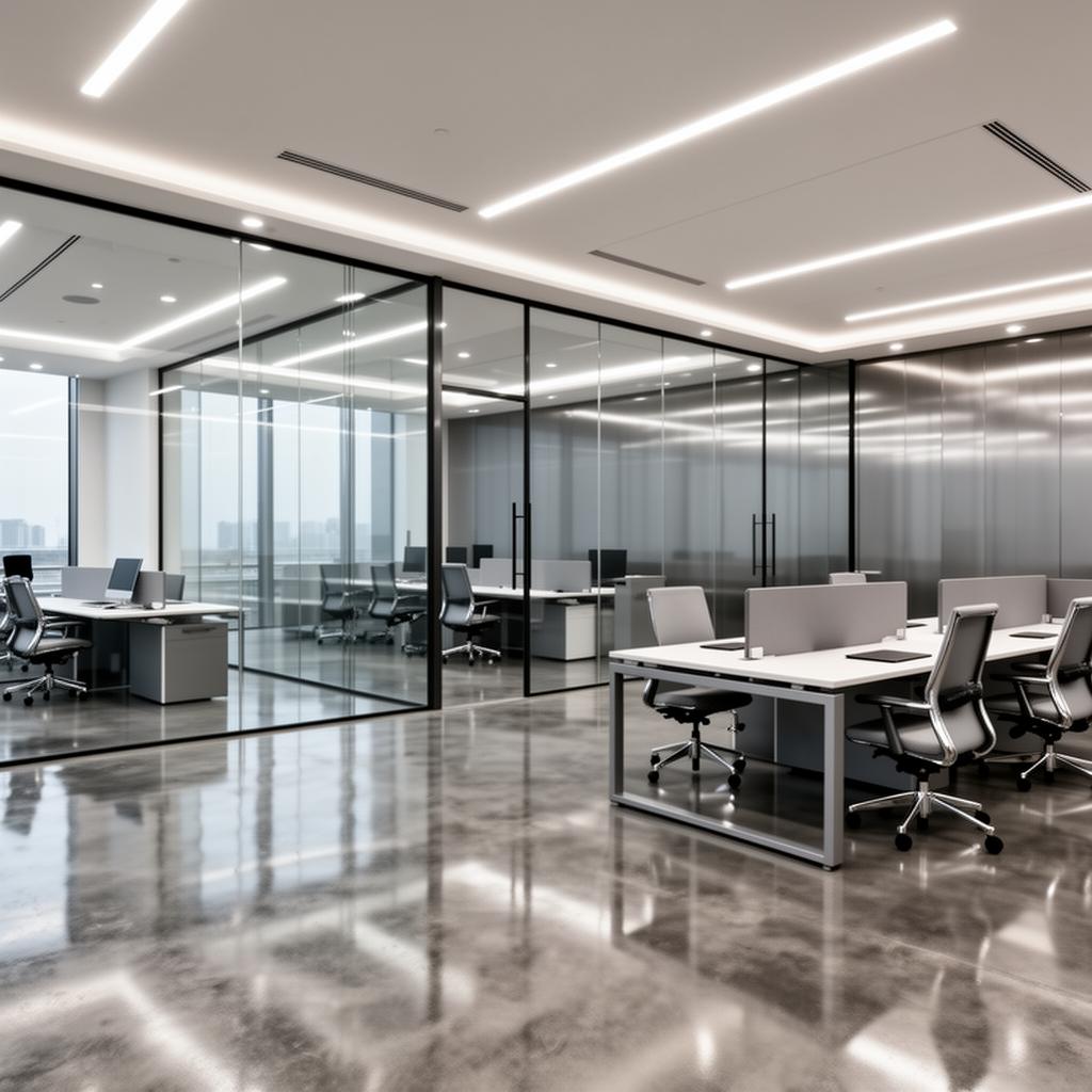 Crawford Construction Corp | Construction & Renovation